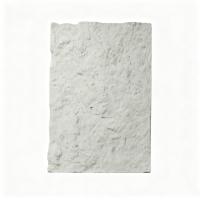 China Starry Moon Soft Stone Texture Wall Panel Lightweight Bendable Flexible For Curved Walls for sale