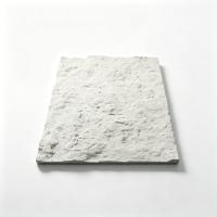 China Starry Moon Soft Stone Texture Wall Panel Lightweight Bendable Flexible For Curved Walls for sale