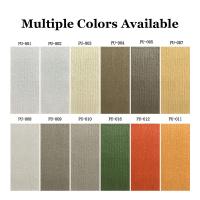 China Flowing Soft Stone Flexible Wall Panel With Natural Slate Texture 600x1200mm for sale