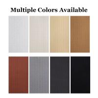 China 3D Sense Rough Woven Stone Flexible Soft Stone Lightweight Eco Friendly Wall Cladding for sale