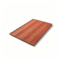 China 3D Sense Rough Woven Stone Flexible Soft Stone Lightweight Eco Friendly Wall Cladding for sale
