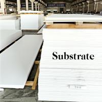 China 3D Stone Texture PVC Marble Sheet Realistic Waterproof Multi Style Wall Panel Design for sale