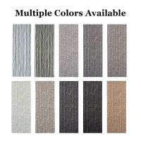 China Realistic PU Stone Flowing Veneer Wall Panels Lightweight Easy DIY For Home Courtyard for sale