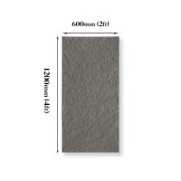 China Granite Flexible Stone Veneer Wall Cladding Panels Lightweight Bendable Marble For Balcony for sale
