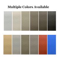 China Granite Flexible Stone Veneer Wall Cladding Panels Lightweight Bendable Marble For Balcony for sale