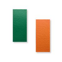 China Granite Flexible Stone Veneer Wall Cladding Panels Lightweight Bendable Marble For Balcony for sale