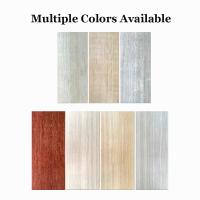China High End Italian Roman Travertine Flexible Stone MCM Bendable Wall Panel For Art Galleries for sale