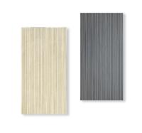 China New Line Soft Stone Flexible MCM Wall Panel Lightweight Curvable Ultra Thin For Interior Exterior for sale