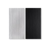 China New Line Soft Stone Flexible MCM Wall Panel Lightweight Curvable Ultra Thin For Interior Exterior for sale