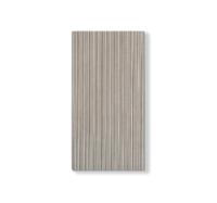 China New Line Soft Stone Flexible MCM Wall Panel Lightweight Curvable Ultra Thin For Interior Exterior for sale