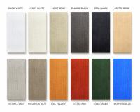 China Round Line Soft Stone Flexible MCM Wall Panel Artificial Stone Veneer For Villa Home for sale