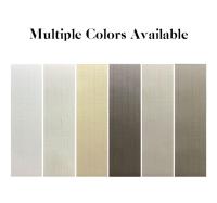 China Cement Concrete Wood Grain Soft Stone Flexible Wall Panel Texture For Hospitality Walls for sale