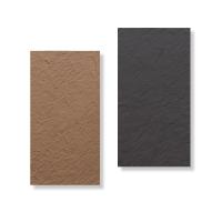 China Slate Soft Stone Flexible Wall Panel Ultra Thin Easy Paste For Storefront Villa Decor for sale