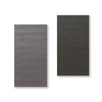 China Fine Rammed Earth Soft Stone Flexible Wall Panel Thin Lightweight Waterproof For Refurbishment for sale