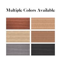 China Fine Rammed Earth Soft Stone Flexible Wall Panel Thin Lightweight Waterproof For Refurbishment for sale