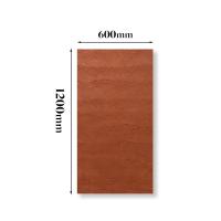 China Fine Rammed Earth Soft Stone Flexible Wall Panel Thin Lightweight Waterproof For Refurbishment for sale