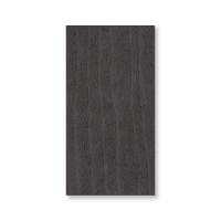 China Coarse Rammed Earth Flexible Stone MCM Wall Panel Soft Porcelain Column Cladding For Storefronts for sale