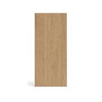 China Wood Grain SPC Wall Cladding Stone Plastic Composite Waterproof Click Lock Wet Area for sale