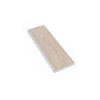 China Easy Clean SPC Flooring Stone Plastic Composite Vinyl Planks Waterproof for Bedroom for sale