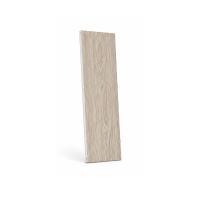 China Easy Clean SPC Flooring Stone Plastic Composite Vinyl Planks Waterproof for Bedroom for sale