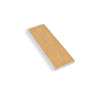 China Moisture Proof Stone Plastic Composite Flooring Formaldehyde Free High Hardness for Interior Decoration for sale