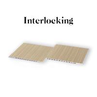 China Wear Resistant Aluminium Honeycomb Sandwich Board Soundproof for Office School Hospital for sale