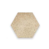 China Wood Fiber Sound Absorbing Wall Panels Eco Friendly Soundproofing for Office Theater for sale