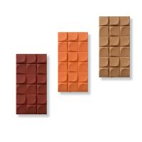 China Bread Brick Texture PU Wall Panel Waterproof Lightweight Decorative Cladding For Background for sale