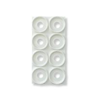 China 3D Polyurethane Faux Stone Panel Chord Foam Board Easy DIY Installation For Exterior Wall for sale