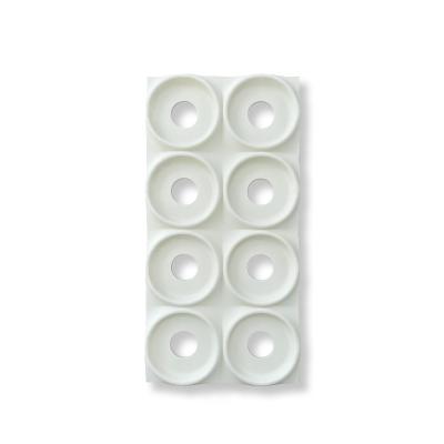 China 3D Polyurethane Faux Stone Panel Chord Foam Board Easy DIY Installation For Exterior Wall for sale