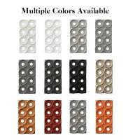 China 3D Polyurethane Faux Stone Panel Chord Foam Board Easy DIY Installation For Exterior Wall for sale