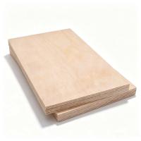 China Marine Plywood High Density PVC Waterproof Wall Panels Weather Resistant Cabinet Boat Board for sale