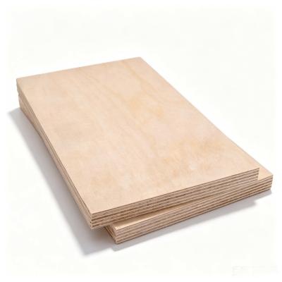 China Marine Plywood High Density PVC Waterproof Wall Panels Weather Resistant Cabinet Boat Board for sale