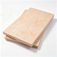 China Marine Plywood High Density PVC Waterproof Wall Panels Weather Resistant Cabinet Boat Board for sale