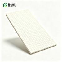 China SPC Wall Panel Stone Plastic Composite Cladding Moisture-Proof for Bathroom Kitchen for sale