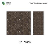 China High Definition 3D Printed Wall Panel Customizable Waterproof Cladding for Retail Stores for sale