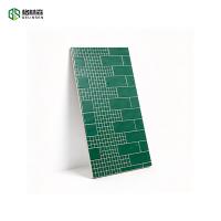 China SPC Wall Panel Rigid Core Composite Wall Board Click-Lock Joint for Fast Installation in Building Engineering for sale