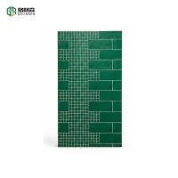 China SPC Wall Panel Rigid Core Composite Wall Board Click-Lock Joint for Fast Installation in Building Engineering for sale