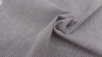 China Sportswear 150cm Sports Mesh Fabric 100% Polyester 100D Breathable for sale