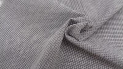 China Sportswear 150cm Sports Mesh Fabric 100% Polyester 100D Breathable for sale