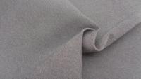 China Sports Elastic Fabric 45% Nylon 45% Polyester 10% Spandex for sale