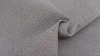 China Sports Elastic Fabric 45% Nylon 45% Polyester 10% Spandex for sale