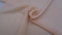 China Mesh Breathable Sports Fabric 150 Cm 70% Nylon 30% Spandex 90 Gsm Elastic for sale
