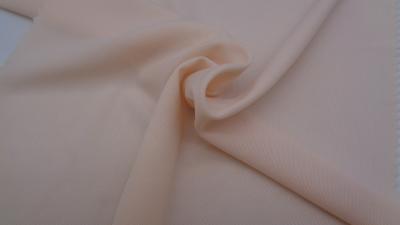 China Mesh Breathable Sports Fabric 150 Cm 70% Nylon 30% Spandex 90 Gsm Elastic for sale