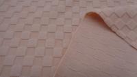 China 83% Nylon 17% Spandex Sports Clothing Fabric 160 Gsm Elastic for sale