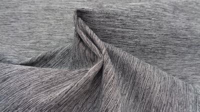 China Breathable Sports Clothing Fabric 70% Nylon 25% Polyester 5% Spandex for sale