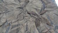 China 100% Polyester Breathable Sports Fabric Windproof 78 Gsm for sale