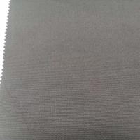 China PU Coated Polyester Oxford Fabric Waterproof Windproof 200Dx200D for sale