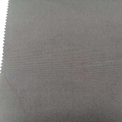 China PU Coated Polyester Oxford Fabric Waterproof Windproof 200Dx200D for sale