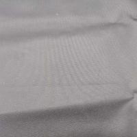 China 250GSM 600D Polyester Oxford Fabric PU Coated Waterproof Windproof for sale